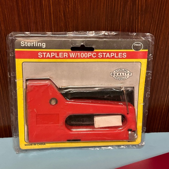 Sterling | Office | Sliding Pens And Pencils Case With Button Snap And ...